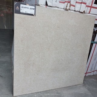 Jual GRANIT ARNA 60X60 ARIENTA CREAM | Shopee Indonesia