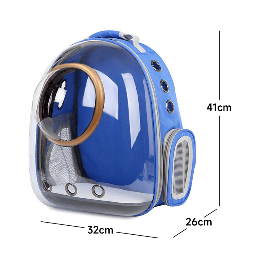 Jual ALOBON Ransel Kucing Aksesoris Kucing Ransel Hewan Tas Hewan ... Jual ALOBON Ransel Kucing Aksesoris Kucing Ransel Hewan Tas Hewan ...