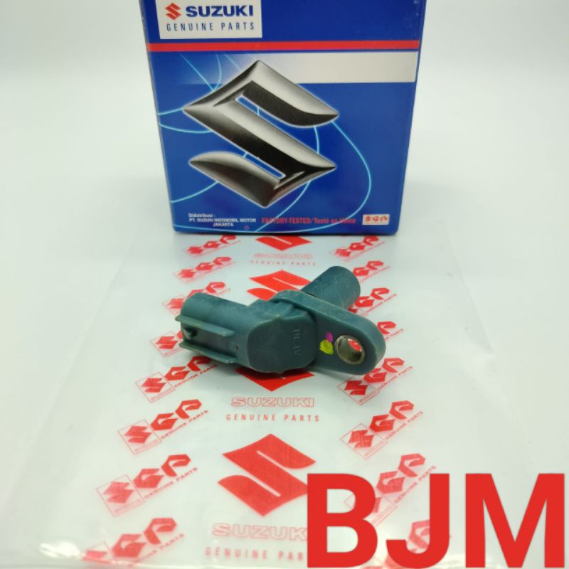 Jual SENSOR SPEED MATIC SWIFT BALENO AERIO XOVER X-OVER ORIGINAL ...