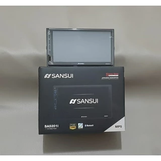 Produk MANIAC_AUDIO | Shopee Indonesia
