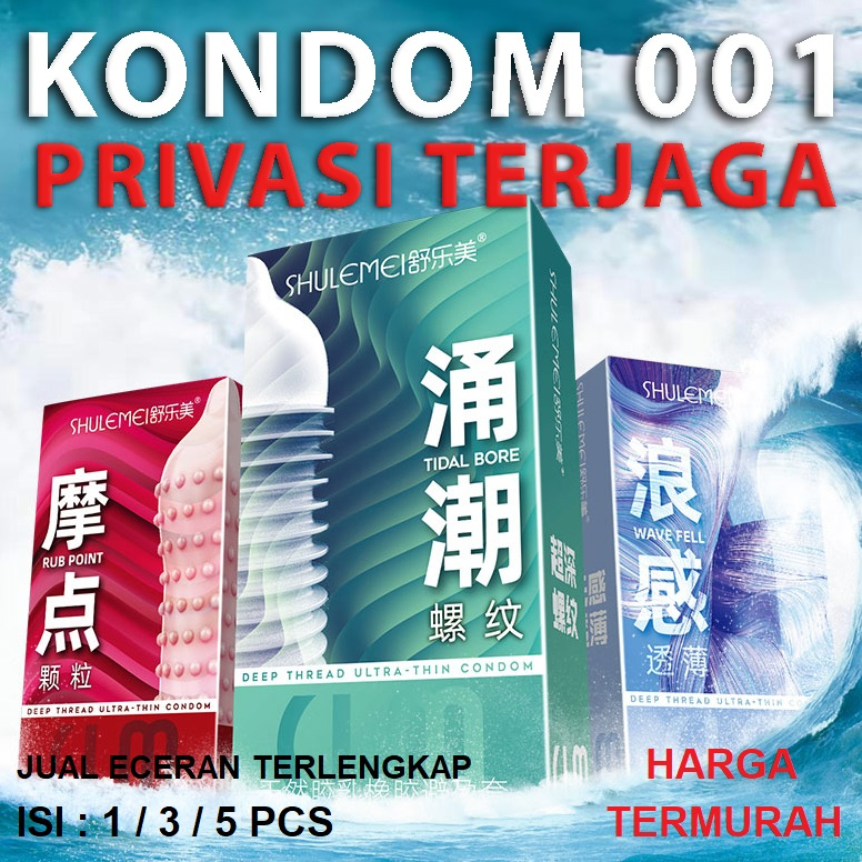 Jual Kondom OLO Super Tipis Setipis SUTRA - Condom Ultra Thin All ...