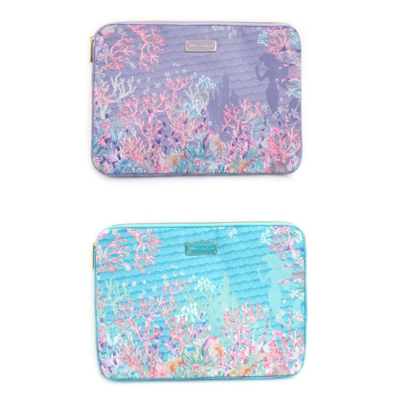 Jual TLM Laptop Case | Shopee Indonesia