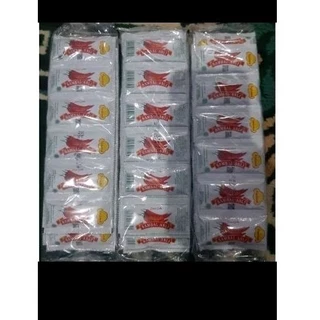 Jual Saos Nasional Terlengkap & Harga Terbaru Mei 2024 | Shopee Indonesia