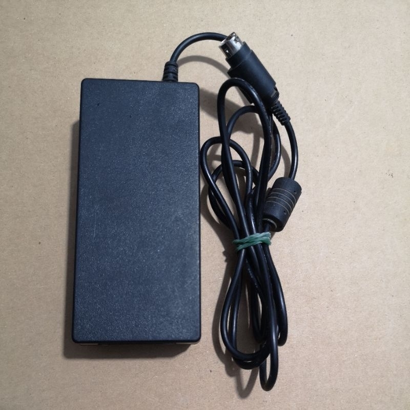 Jual Adaptor Printer Fujitsu FP-1000, Partner, Posiflex Thermal Printer ...