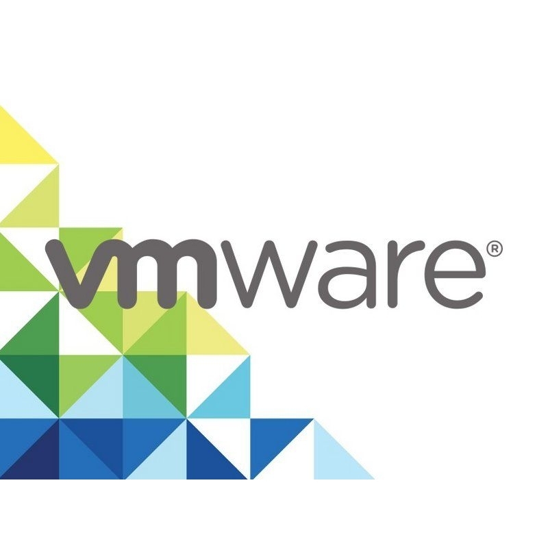 Jual VMware vSphere with Operations Management 6 Enterprise - Tanpa ...