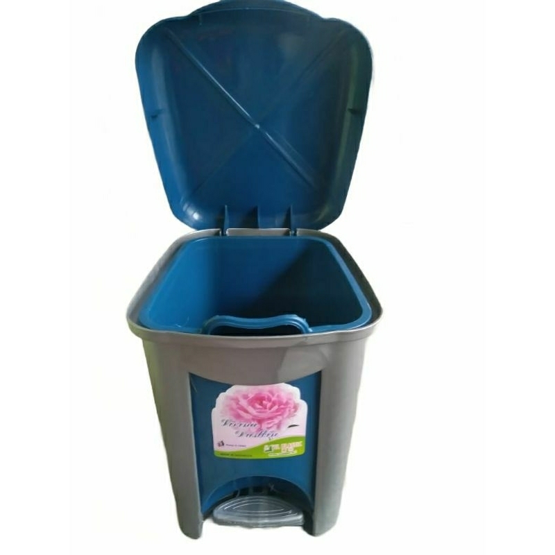 Jual TEMPAT SAMPAH OTOMATIS / TEMPAT SAMPAH INJAK / TEMPAT SAMPAH ... Jual TEMPAT SAMPAH OTOMATIS / TEMPAT SAMPAH INJAK / TEMPAT SAMPAH ...