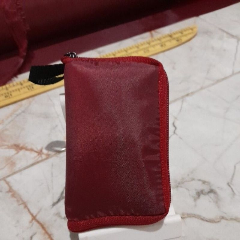 Jual Tas parasut lipat foldable bag | Shopee Indonesia