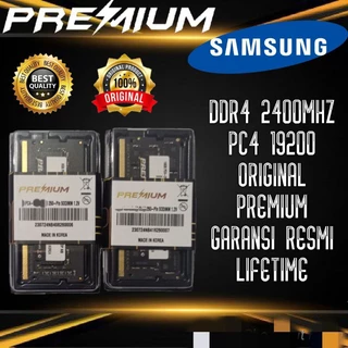 Jual ram ddr4 8gb laptop Harga Terbaik & Termurah Desember 2025 ...