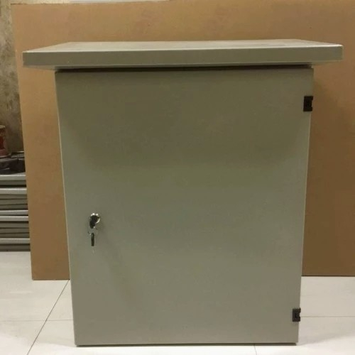 Jual Box Panel Listrik Outdoor EH 25x35 35x25 25x35x15 35x25x15 Plat 1 ...