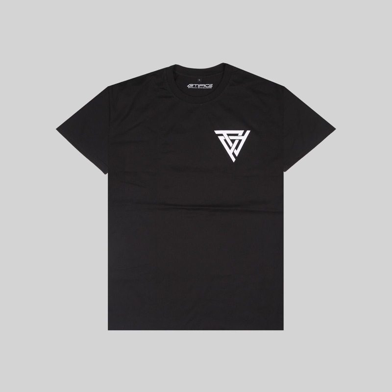 Jual TS ARTIFICE - HOMUNCULUS (ROCK MERCH) | Shopee Indonesia