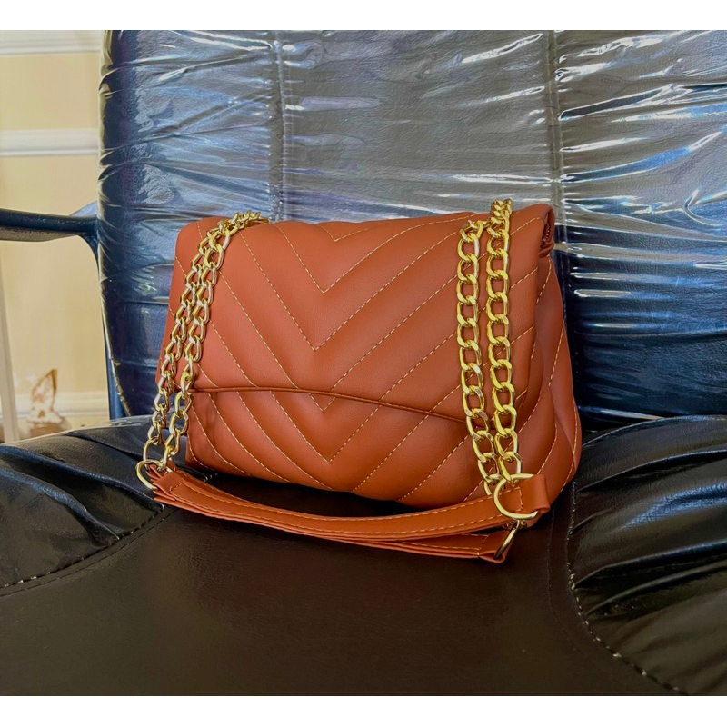 Jual larissa bag | Shopee Indonesia