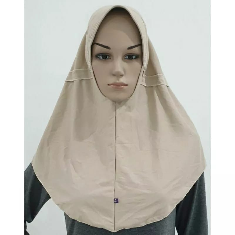 Jual (4) KERUDUNG SERUT INNOVA LX WARNA RABBANI (PITA SEMBUNYI) | Shopee Indonesia