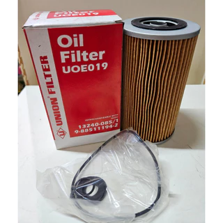 Produk Union Filter | Shopee Indonesia