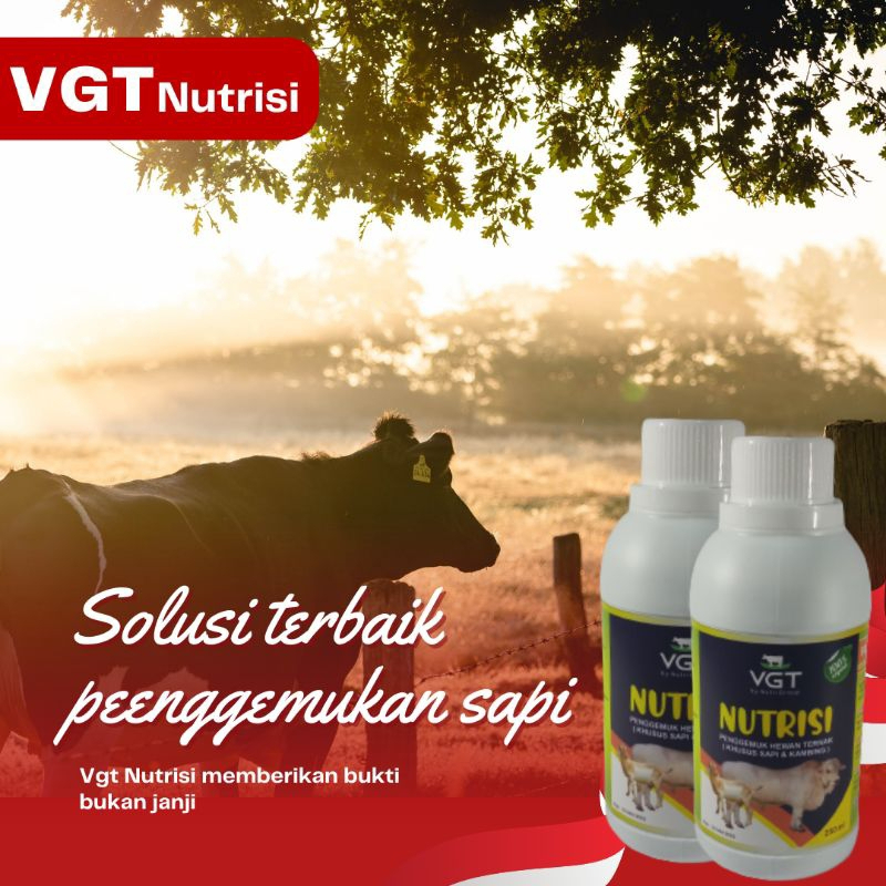 Jual PENGGEMUK TERNAK KHUSUS SAPI BABI DAN UNGGAS PROBIOTIK BISA UNTUK ...