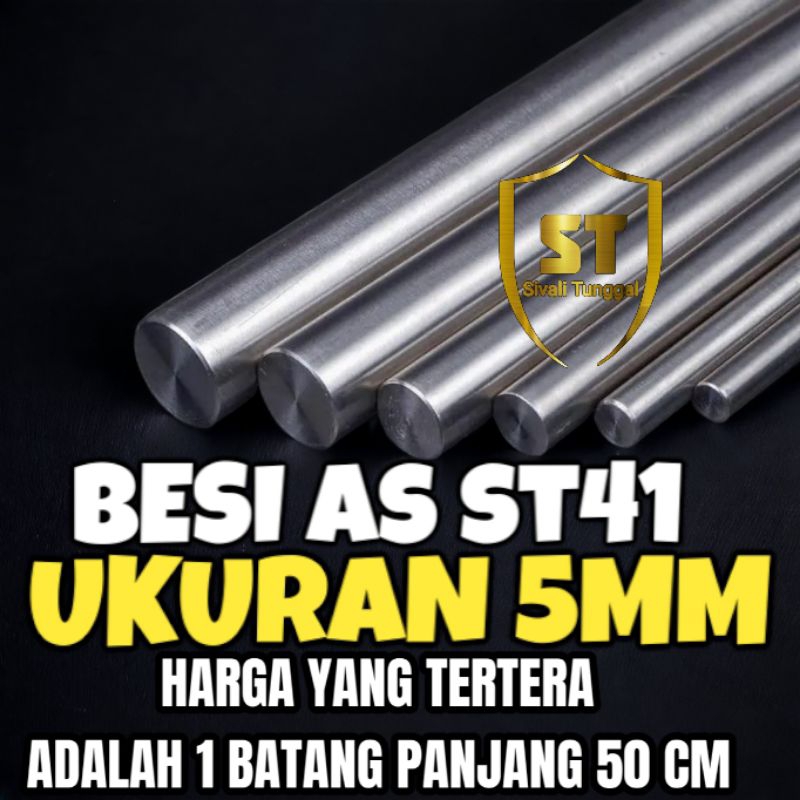 Shopee Indonesia | Situs Belanja Online Terlengkap & Terpercaya