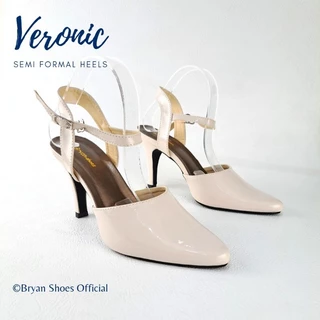 Produk Bryan Shoes Official | Shopee Indonesia