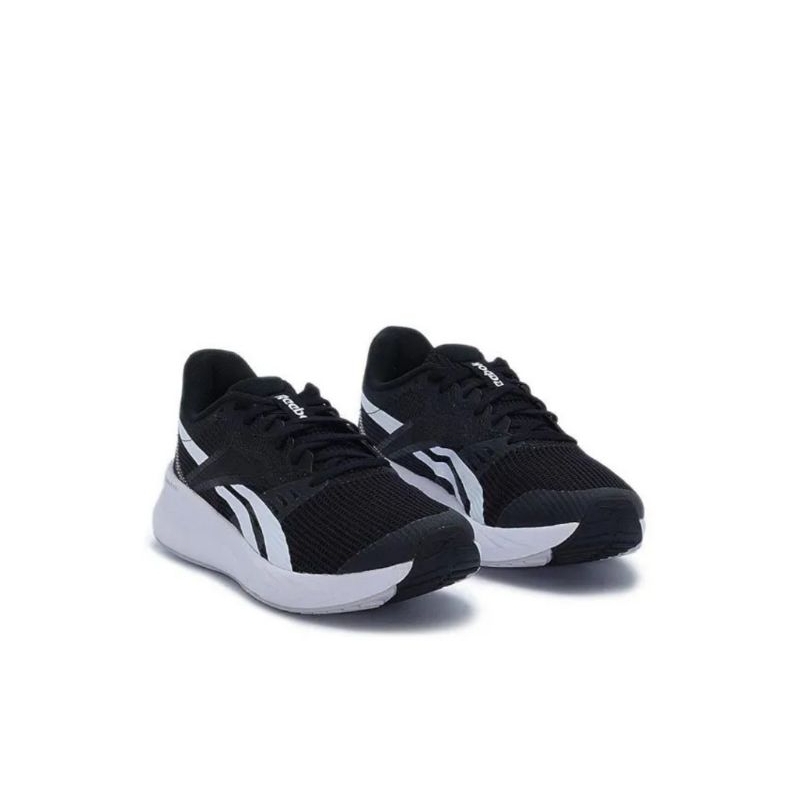 Jual REEBOK ENERGEN TECH PLUS 1025779 ORIGINAL | Shopee Indonesia