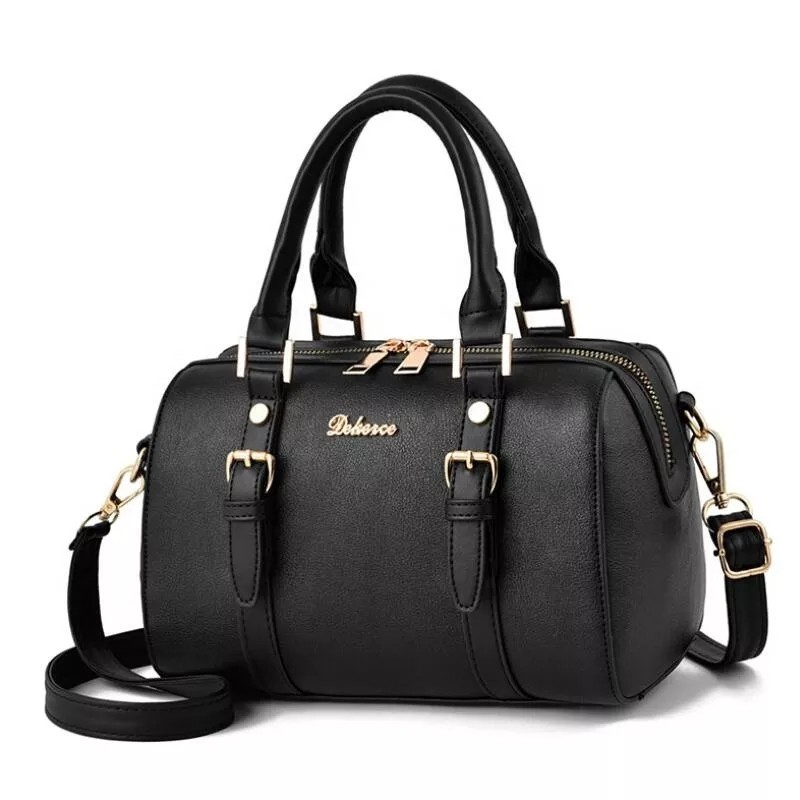 Jual Tas Selempang Wanita 2023 Tas Wanita Terbaru Tas Ibu ibu Terbaru ...