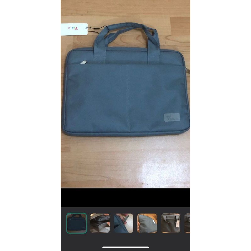 Jual tas laptop | Shopee Indonesia