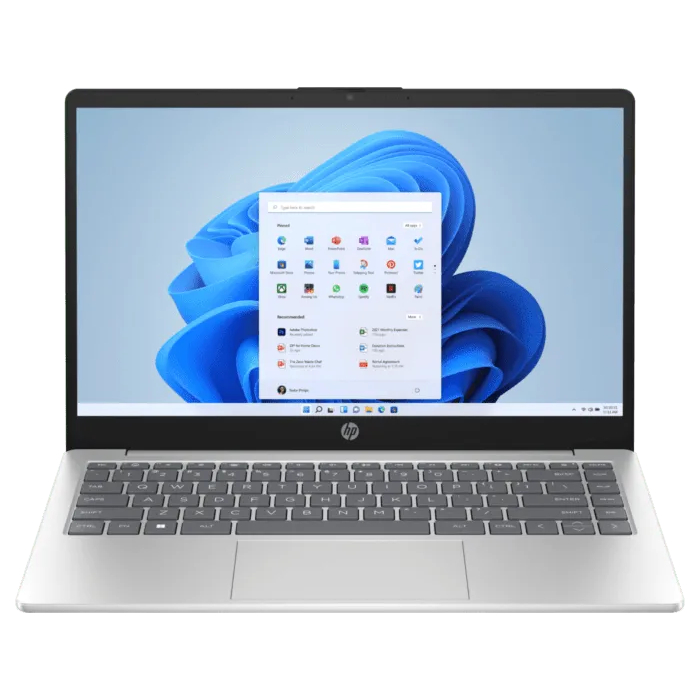 Jual LAPTOP HP PAVILION 14-DV2027TX SILVER LAPTOP TERMURAH PRODUK ...