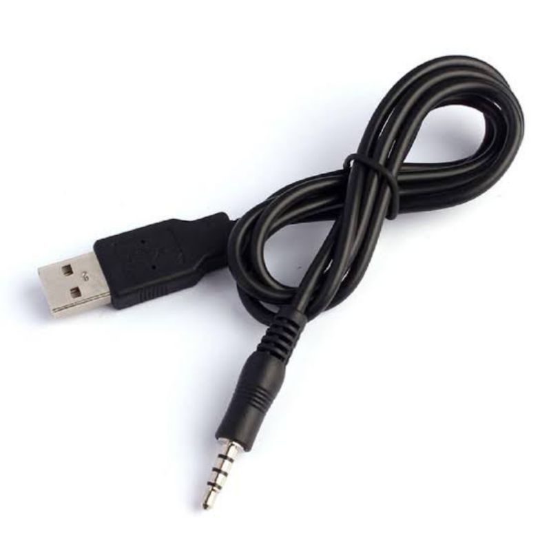 Jual Usb charger EJEAS Kabel Casan intercome EJEAS v6 v6 pro v4 v5 ...