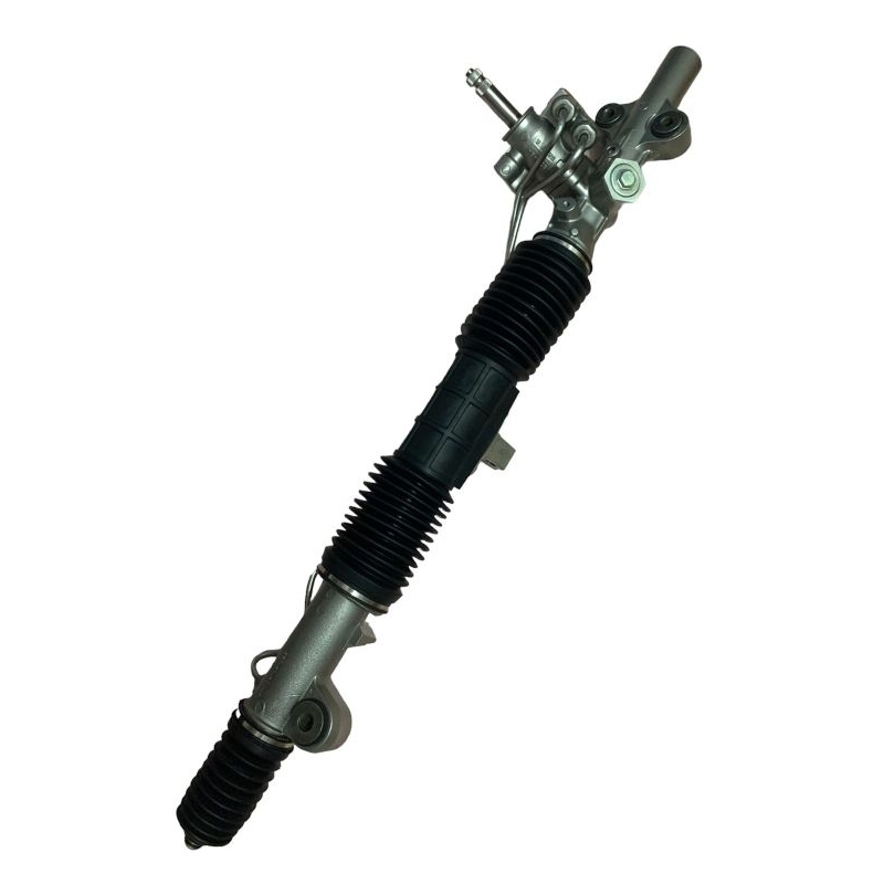 Jual Rack Steer Honda Stream // Rack Steering Honda Stream S5a // Civic ...