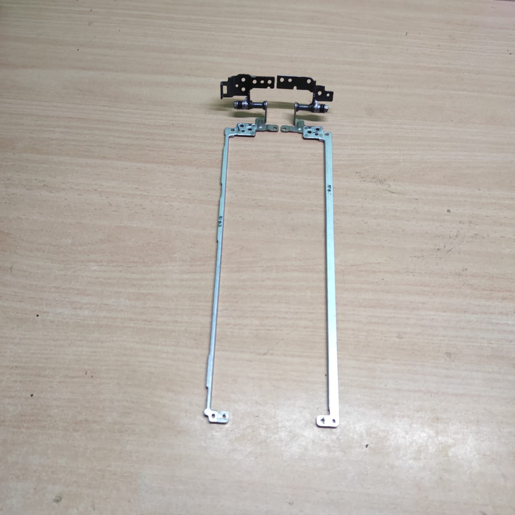 Jual Engsel Hinge Laptop Asus ROG GL553 GL553V | Shopee Indonesia