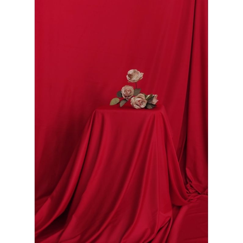 Jual WARNA BARU (Pembelian 1- 4 meter ) 𝗕𝗮𝗰𝗸𝗱𝗿𝗼𝗽 𝗳𝗼𝘁𝗼/ 𝗕𝗮𝗰𝗸𝗴𝗿𝗼𝘂𝗻𝗱 𝗳𝗼𝘁𝗼 ...