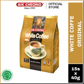 Toko Online Aik Cheong Indonesia Official Shop | Shopee Indonesia