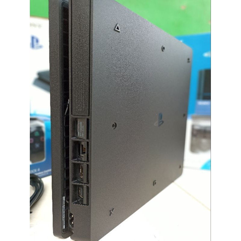 Jual PS4 slim | Shopee Indonesia