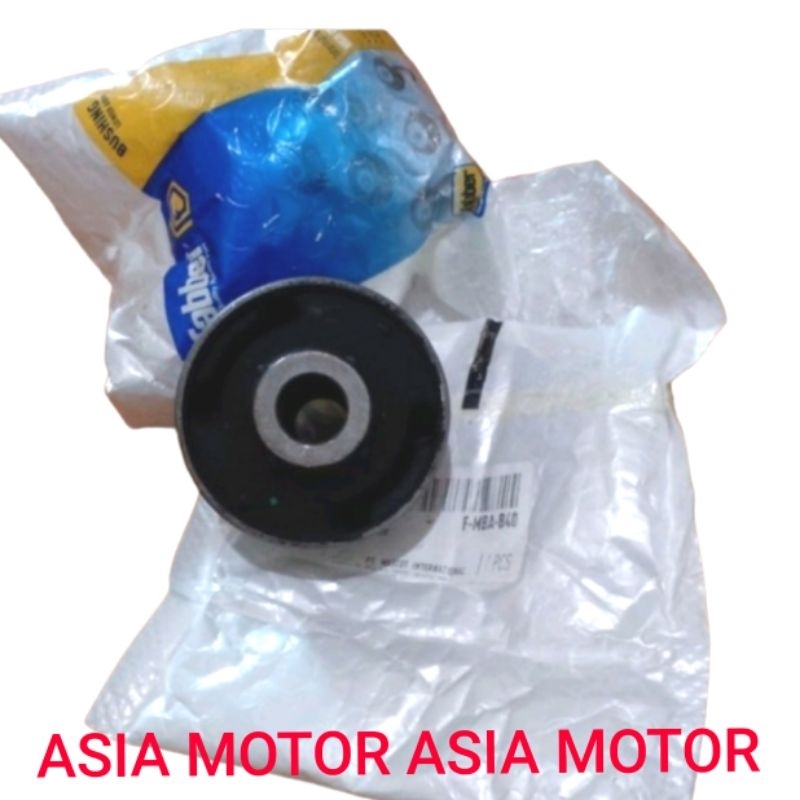 Jual Bushing Bush Lower Arm Besar Xpander 2017 Ke Atas Mitsubishi ... Jual Bushing Bush Lower Arm Besar Xpander 2017 Ke Atas Mitsubishi ...