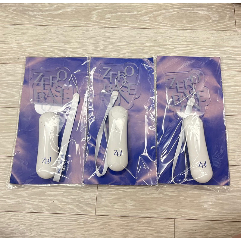 Jual ZB1 LIGHTSTICK READY STOCK | Shopee Indonesia