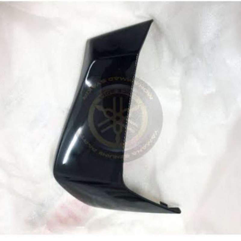 Jual PANEL COVER SAMPING RADIATOR MT15 ORIGINAL | Shopee Indonesia