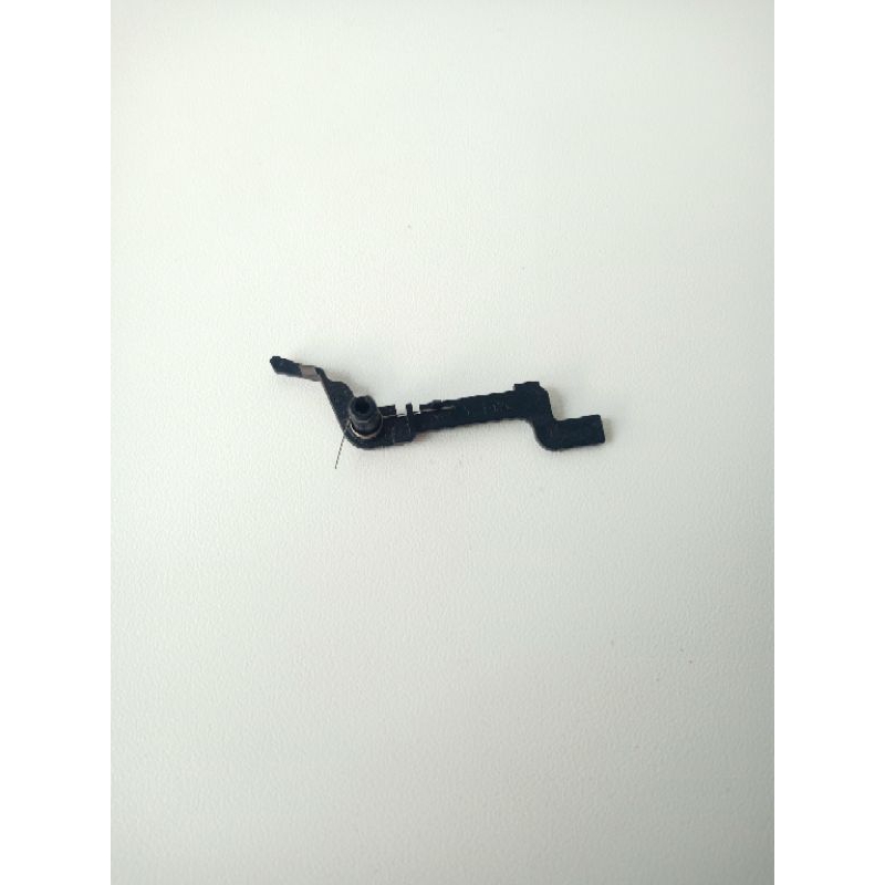 Jual Tuas Sensor Printer Canon iP2770 MP237 Mp258 Mp287 Gseries ...