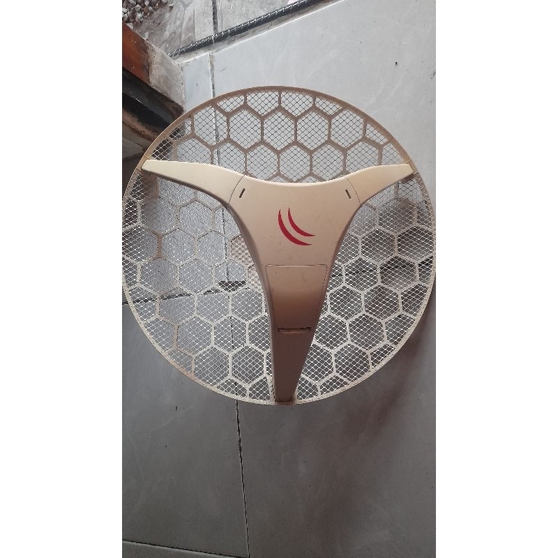 Jual Mikrotik LHG 5nd second | Shopee Indonesia