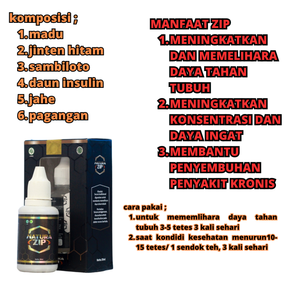 Jual JAMU HERBAL TRADISIONAL TERSTANDAR - OBAT TRADISIONAL, OBAT SAKIT ...
