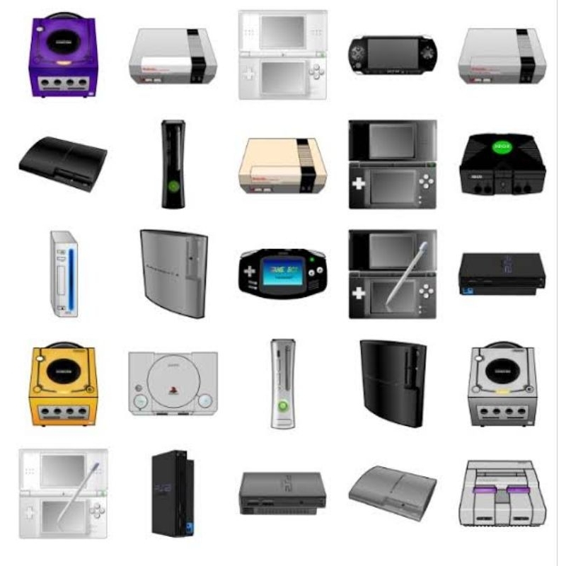 Jual Flashdisk portabel Gaming varian hardisk | Shopee Indonesia
