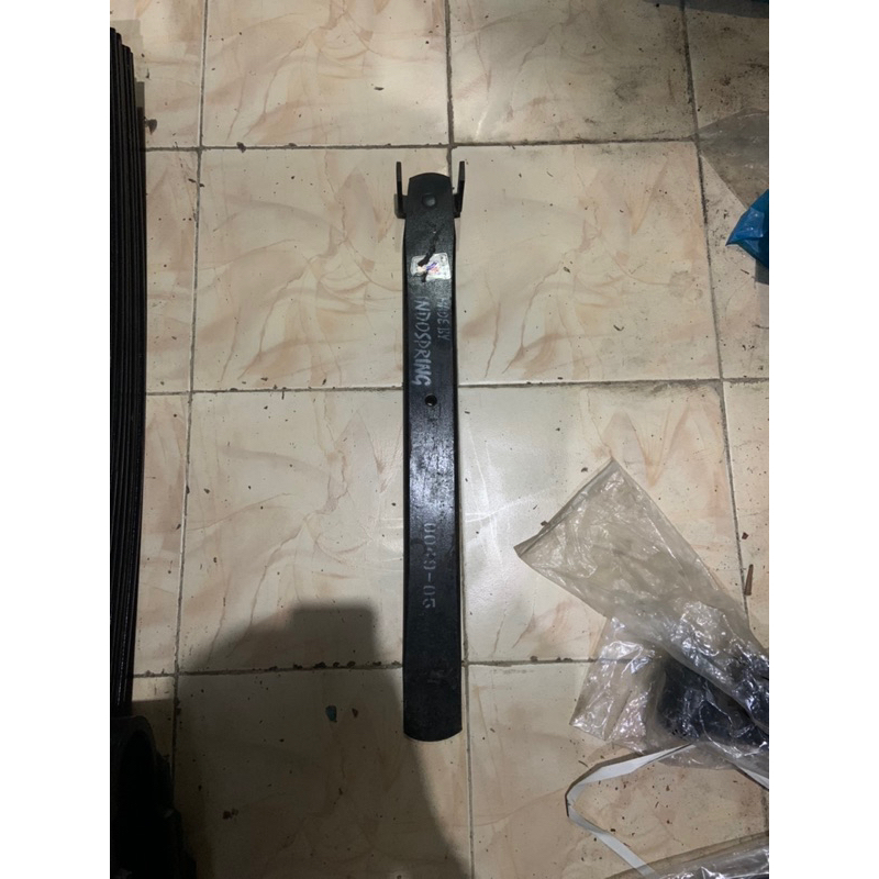 Jual per T49-5 per kijang di jamin indospring 100% | Shopee Indonesia