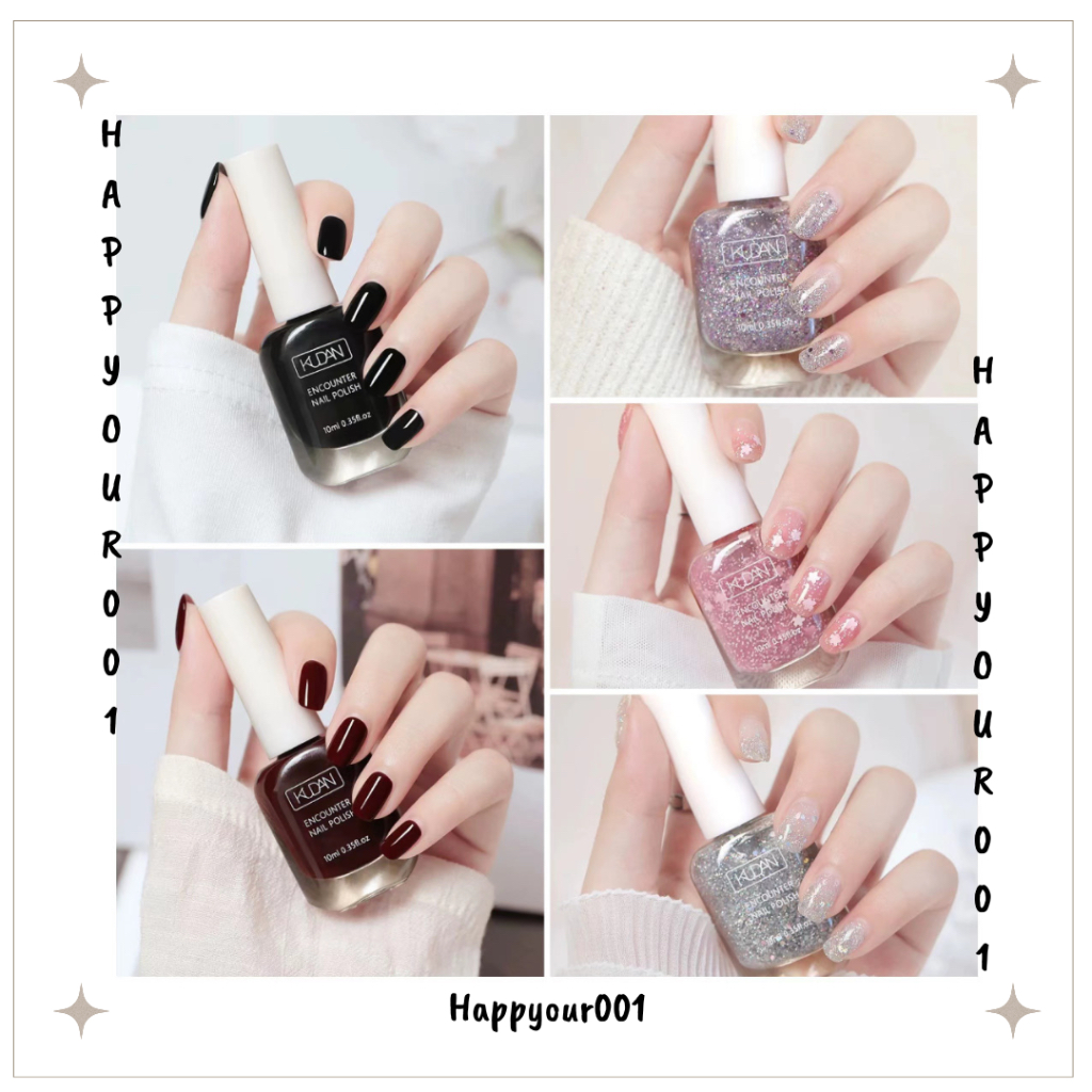 Jual Kudan Kutek Kutek Peel Off Kuteks Halal Muslimah Kutek Halal Untuk ...