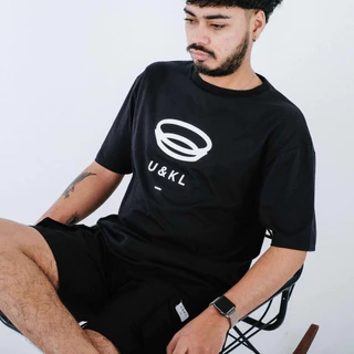 Toko Online UNKL347 Official Shop | Shopee Indonesia