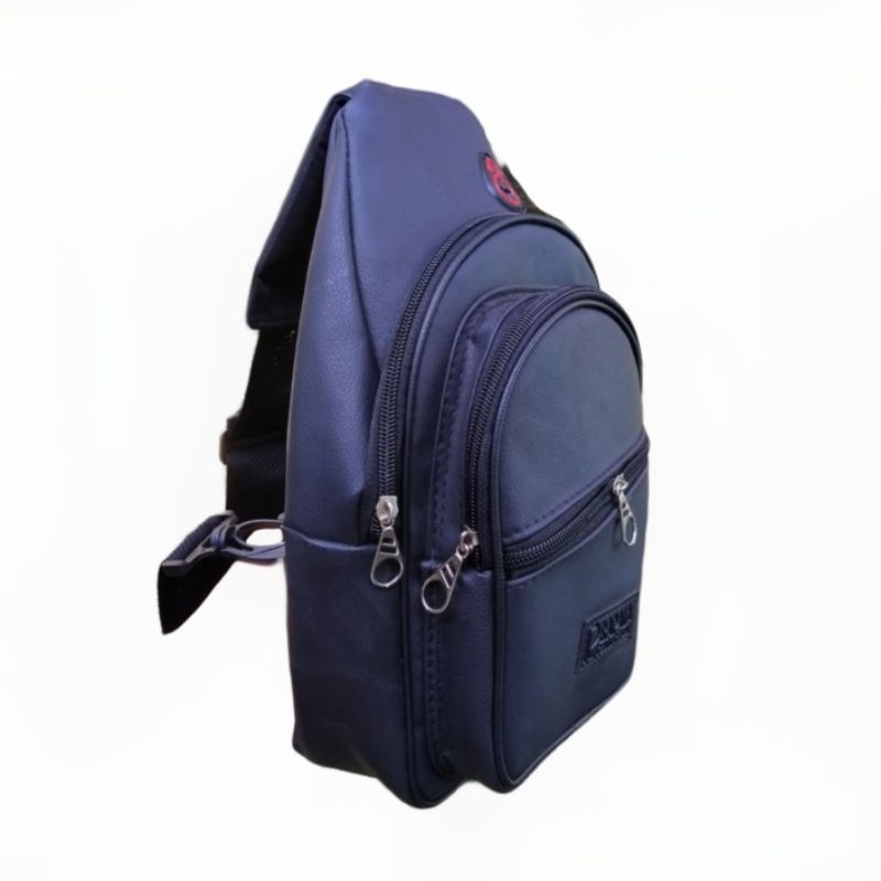 Jual Slingbag Pria Lupus Rapala Kalep | Shopee Indonesia