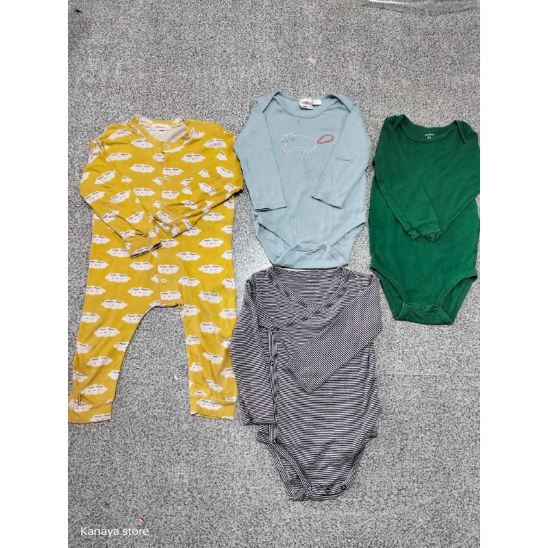 Jual jumperr | Shopee Indonesia