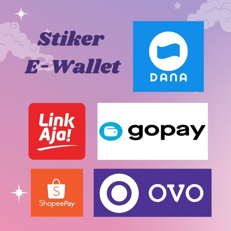 Jual STIKER T4P AP DAN4 | Shopee Indonesia