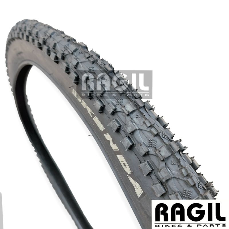 Jual BAN LUAR SEPEDA 29 x 2.10 KENDA K1027 29x2.10 MTB DOWNHILL DOWN ...