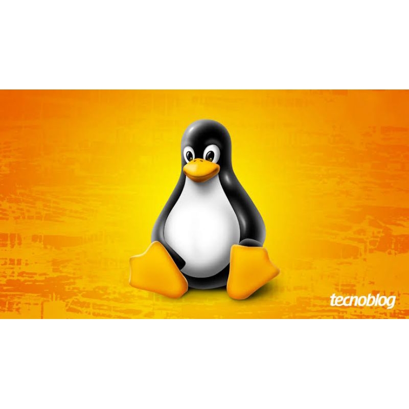 Jual Software Linux 2 Bit Premium - Layanan Linux terbaik open Source ...