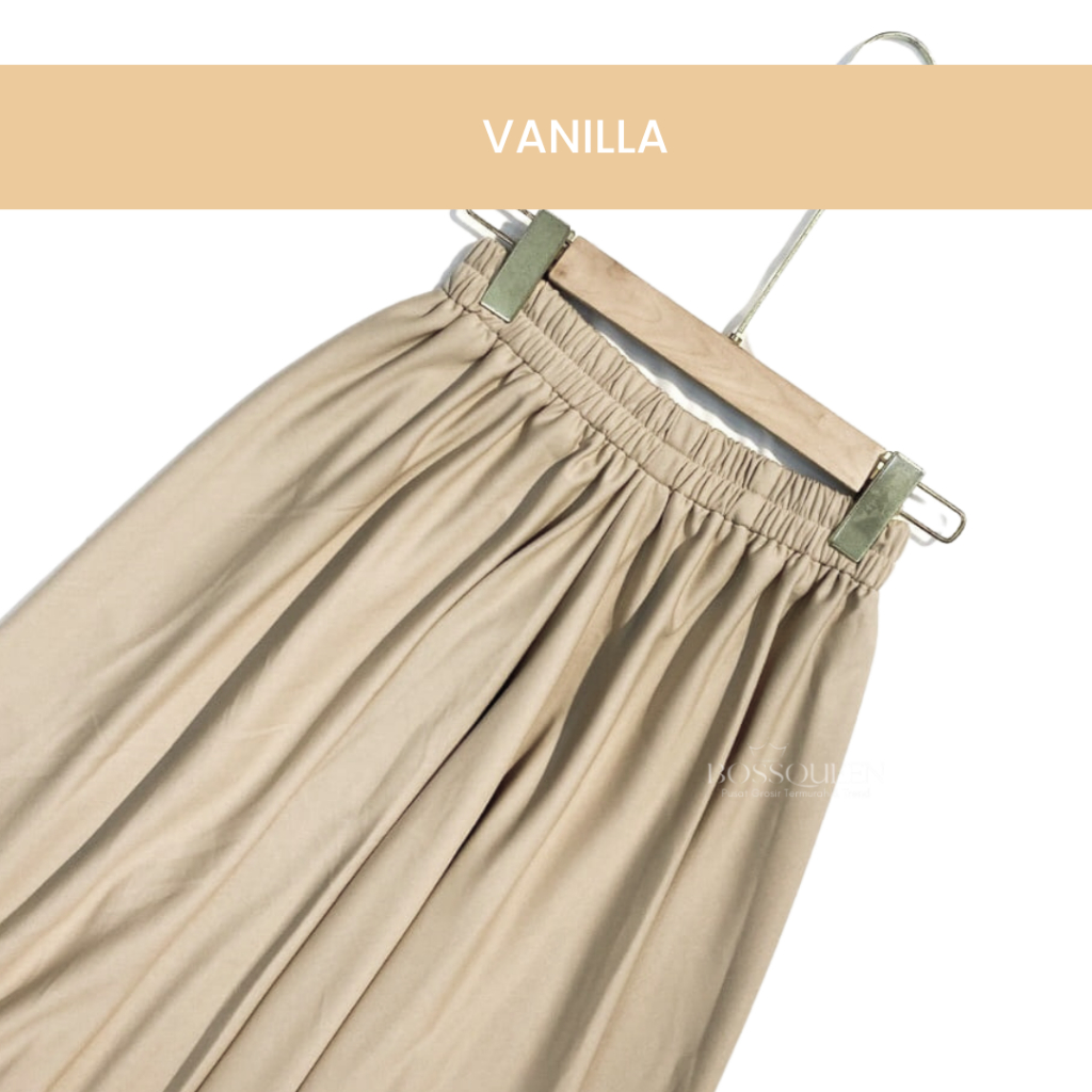 Jual ROK POLOS PREMIUM SAKU - Versi Tersedia Kantong | Shopee Indonesia