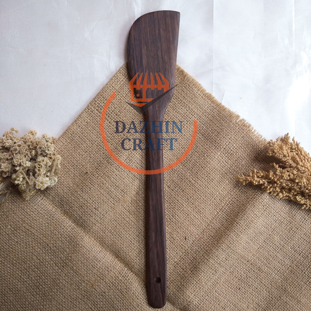 Jual Sutil Kayu Sonokeling Satuan / Ecer, Kayu hitam Tanpa Finishing ...