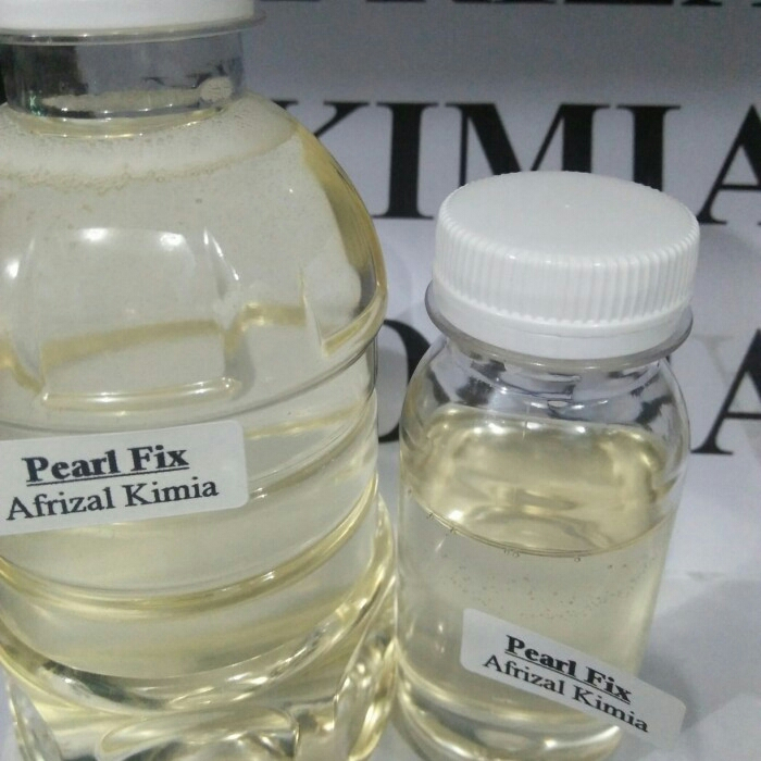 Jual Pearl Fix / Pengawet Parfum (1000 gram) | Shopee Indonesia
