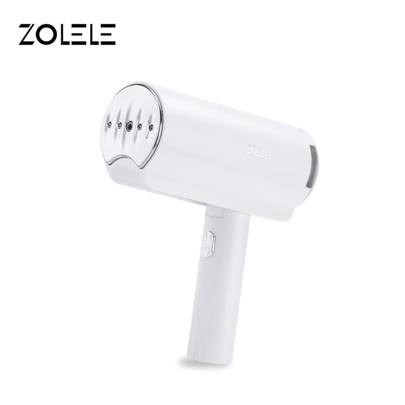 Jual LOCK N LOCK ELECTRIC LUNCH BOX / LOCKNLOCK HAND BLENDER / DEERMA ...