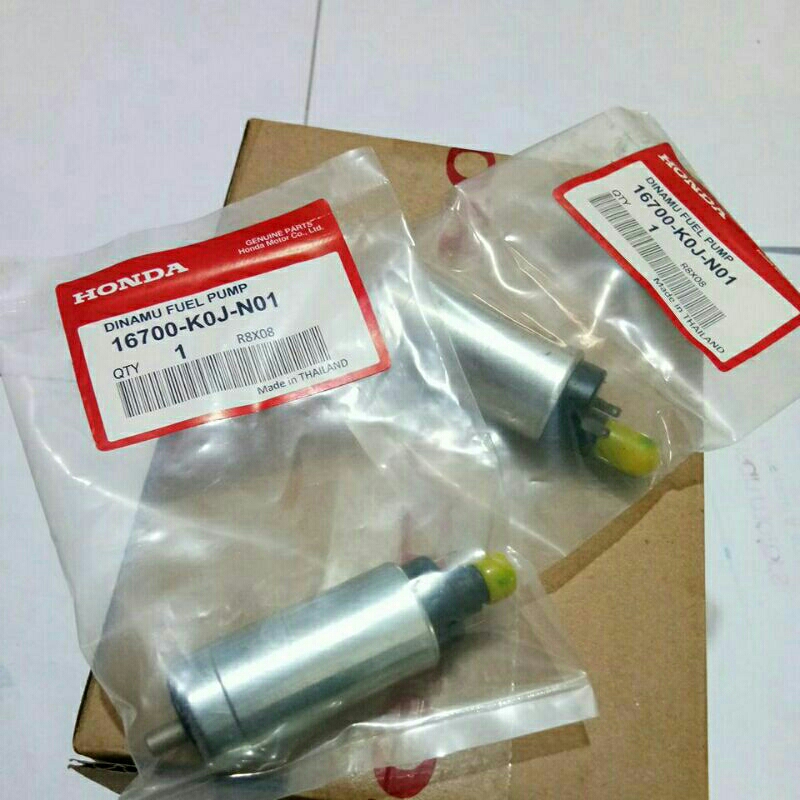 Jual Dinamo Dinamu Rotak motor geneo beat 2020-2021 Scoopy 2021 kode ...